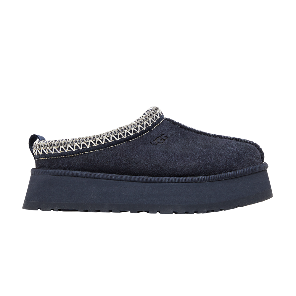 UGG UGG Tasman II Slipper