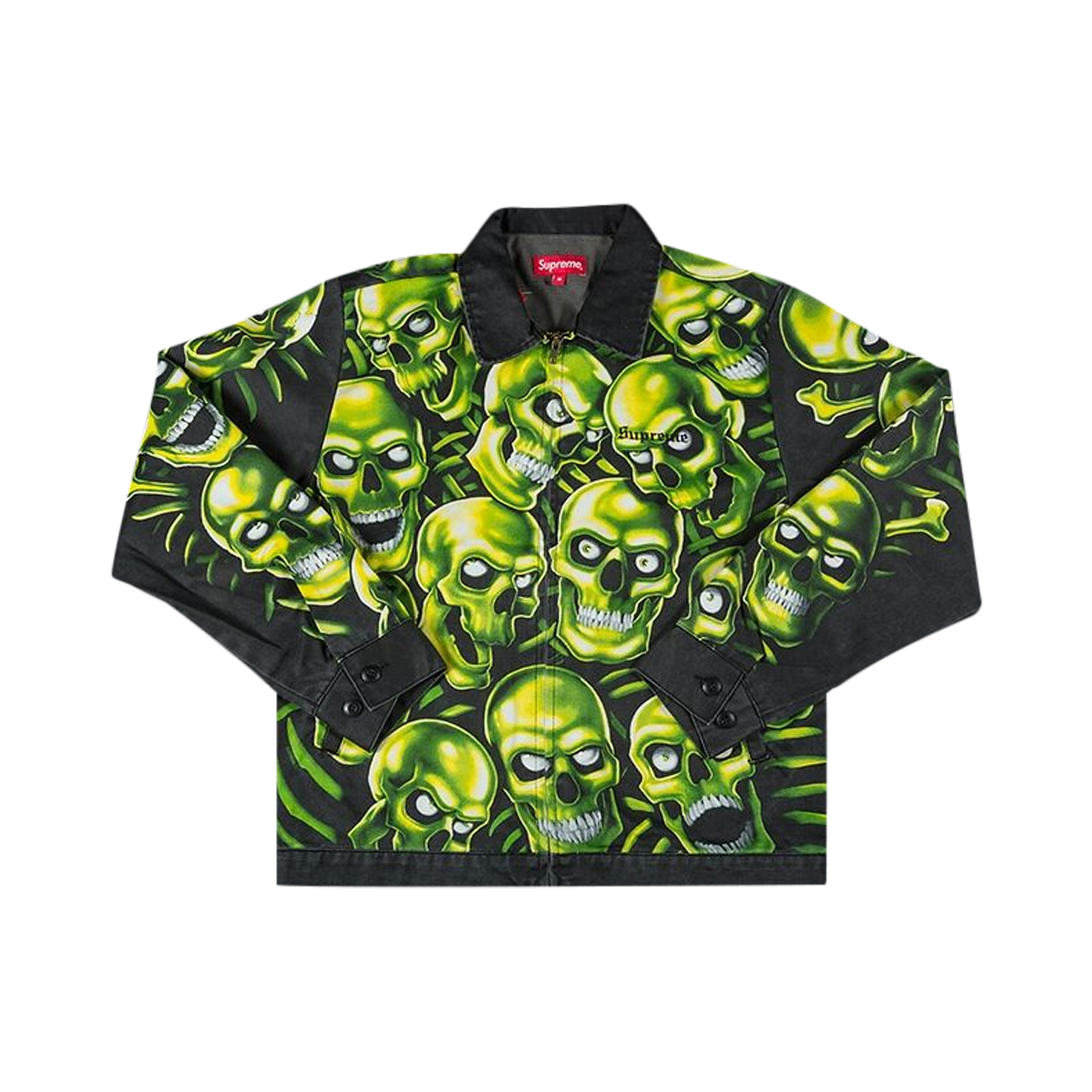 28647803~green_0.png