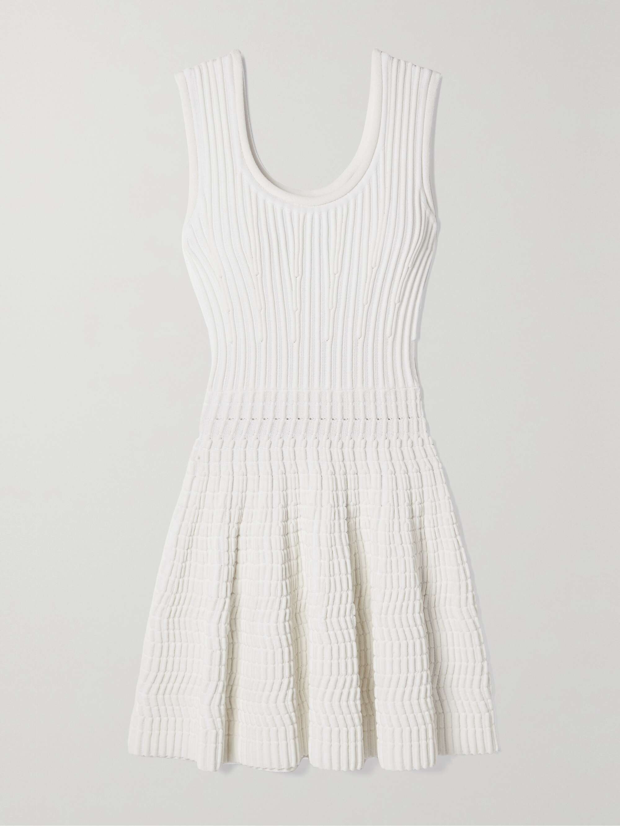 defina knit dress Few Moda | Nicole Knit Dress main image 1