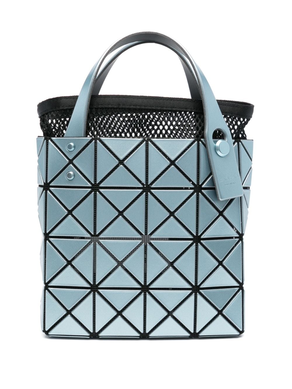 ISSEY MIYAKE Bao Bao Issey Miyake Prism Tote