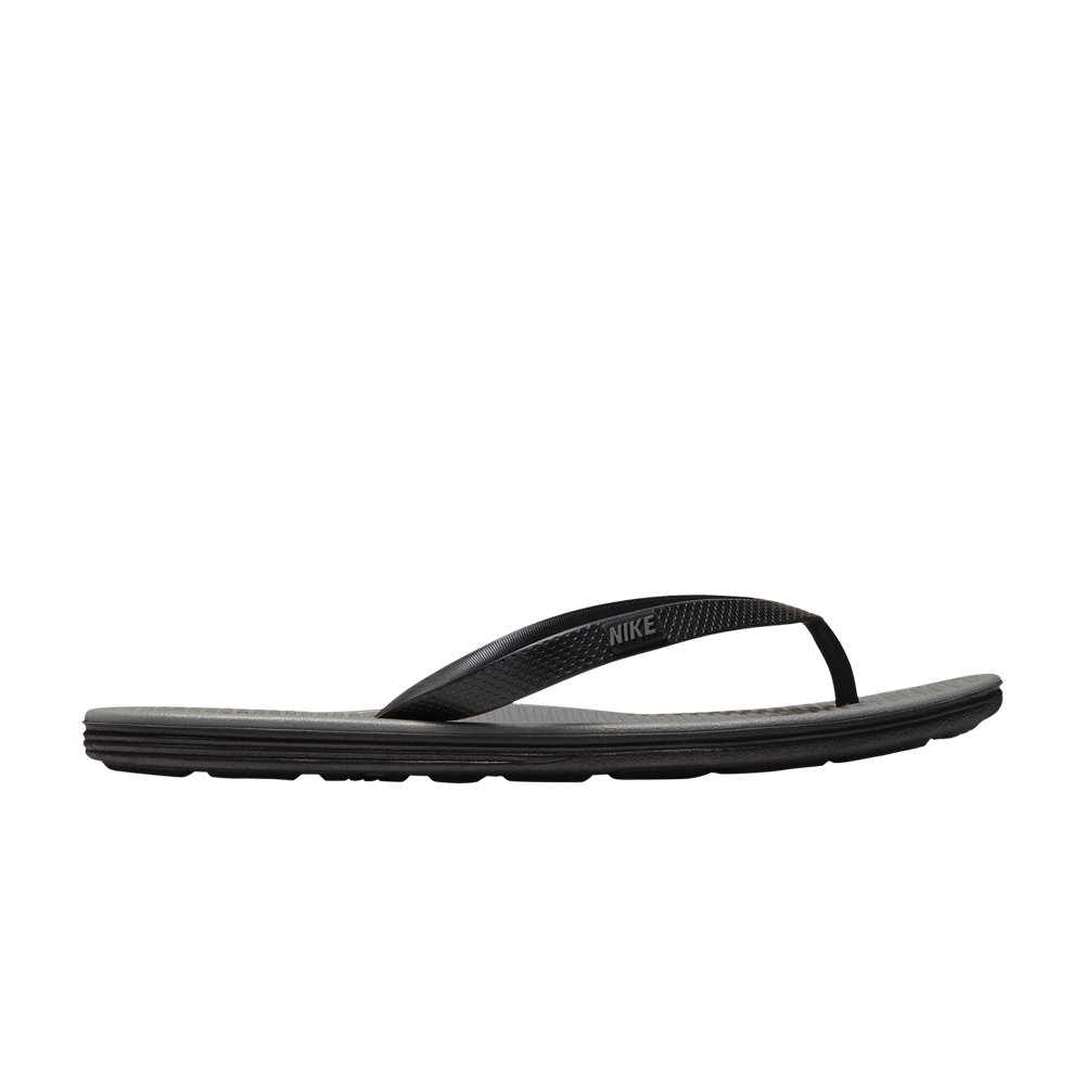 COMMAS Commas Mid-Rise Straight Pants
