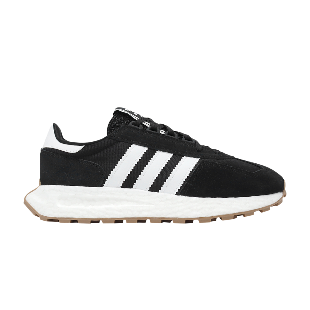 ADIDAS adidas neo Sports and Leisure Cargo Shorts