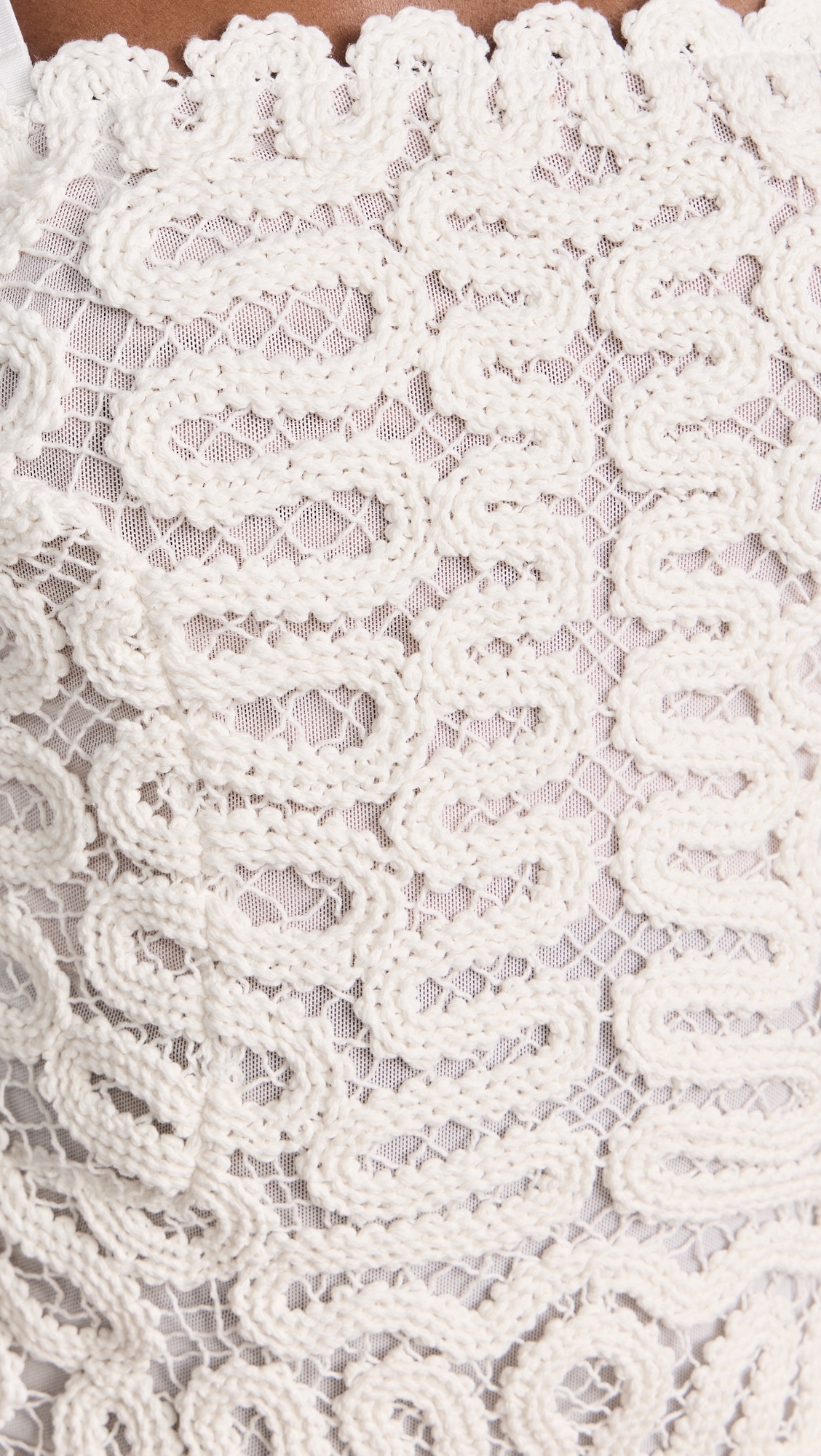free people white off shoulder dress Free People Juno Mini Dress