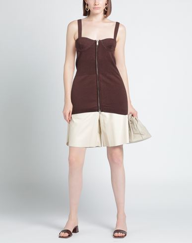 GOLDEN GOOSE GOLDEN GOOSE Knit Top