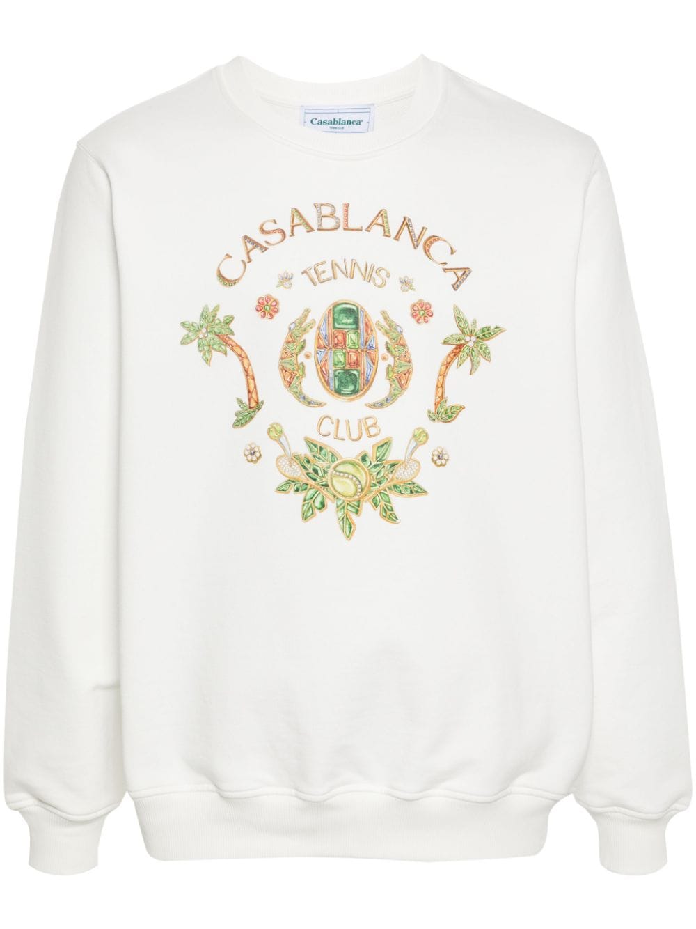 Robe en popeline de coton avec dos ouvert - Blanc - FEMME | H&M BE Robe en popeline de coton avec dos ouvert - Blanc - FEMME | H&M BE