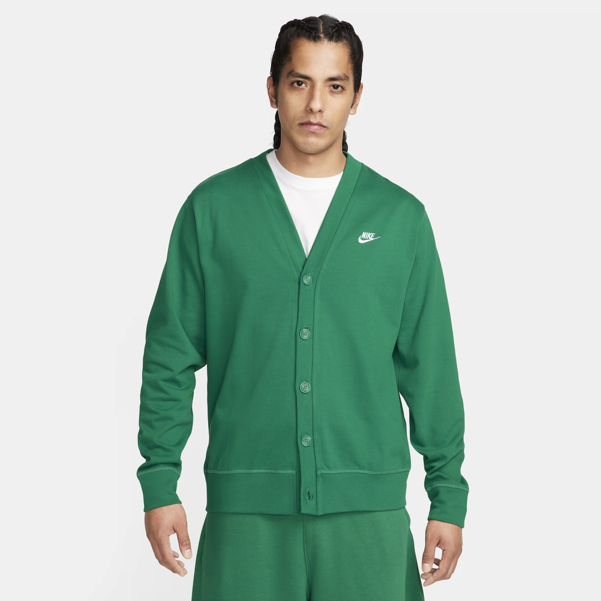 28708703~green_0.png