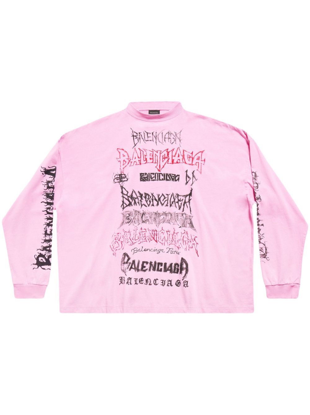 28709375~pink_0.jpg