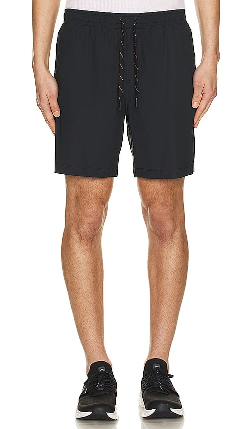 RHONE Pursuit Short