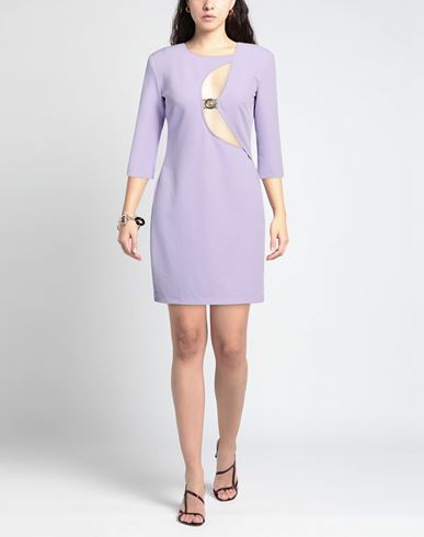 JUST CAVALLI JUST CAVALLI Mini Bodycon Dress