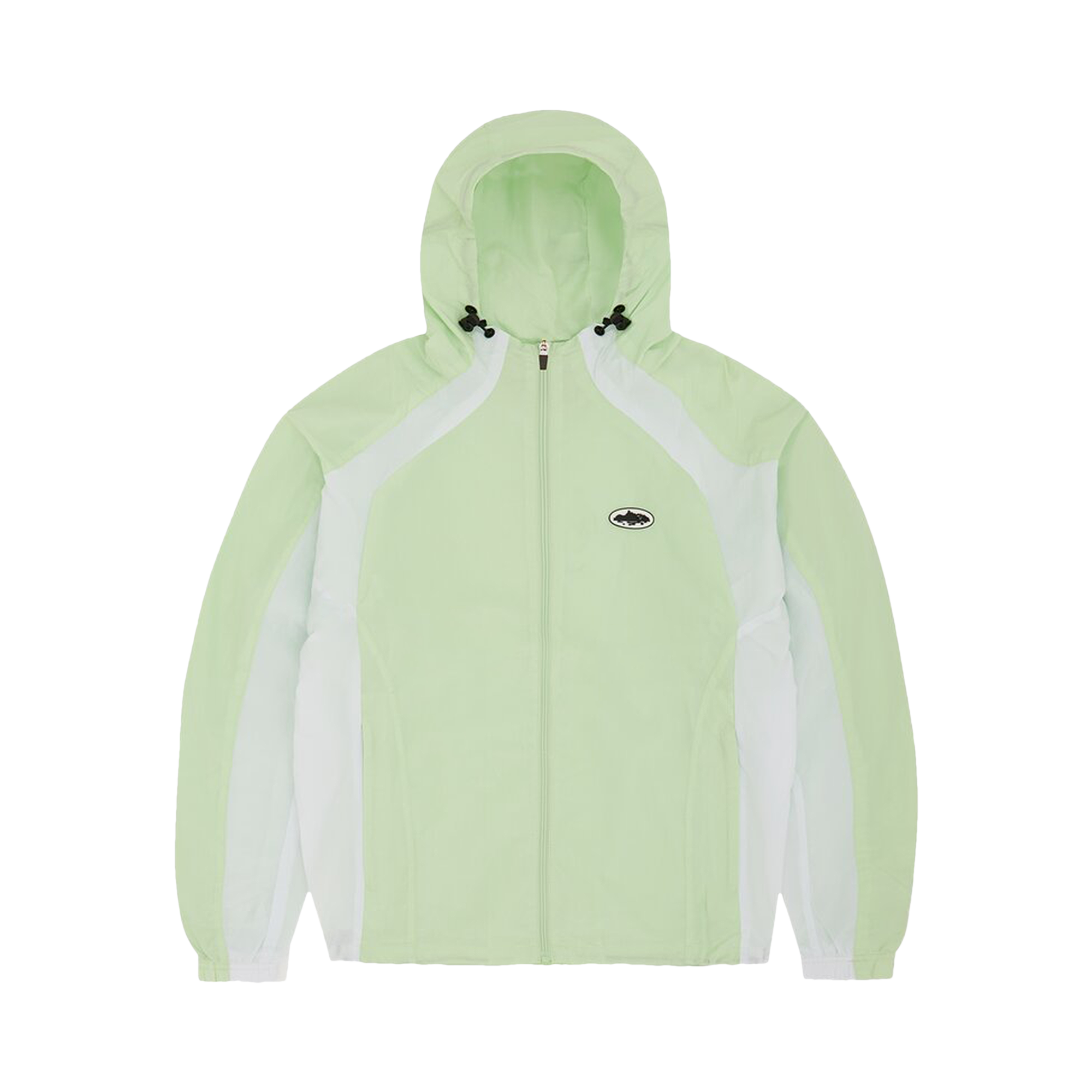 28716181~green_0.png