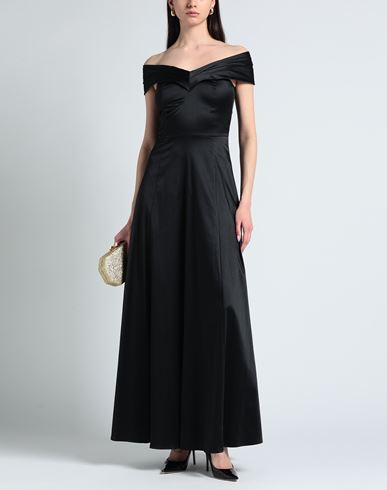 SISTE'S SISTE'S Maxi Dress