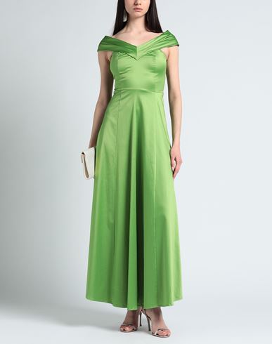 SISTE'S SISTE'S Maxi Dress