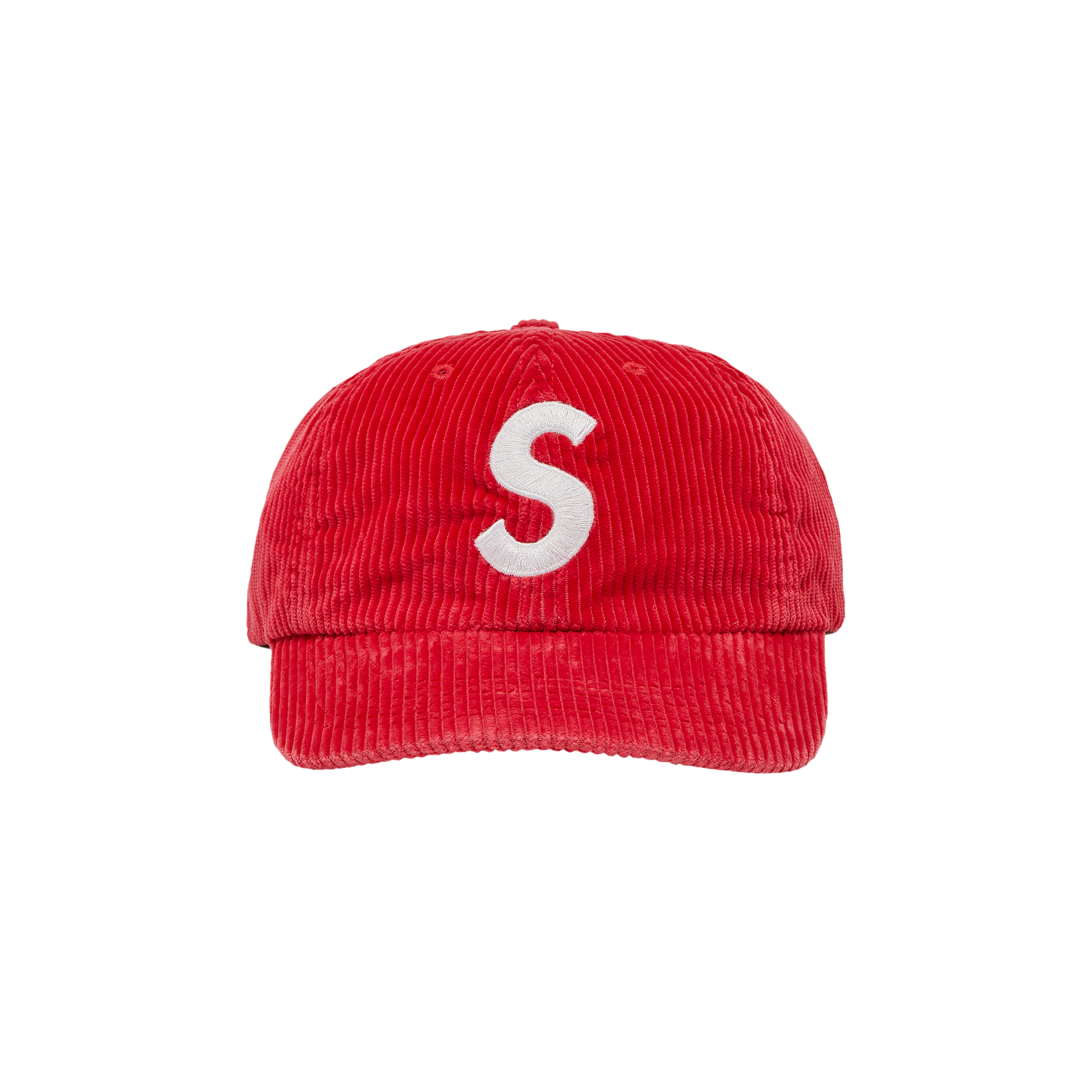 28729258~red_0.png