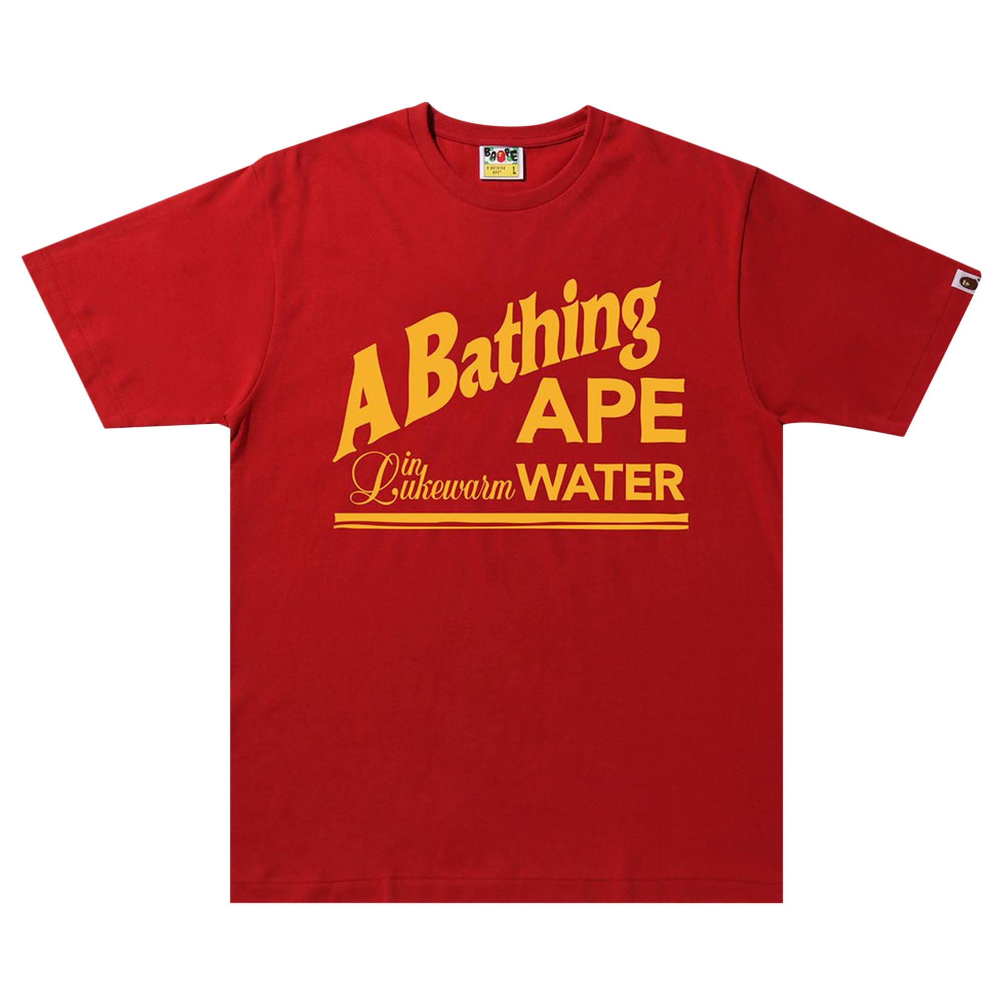 28729332~red_0.png