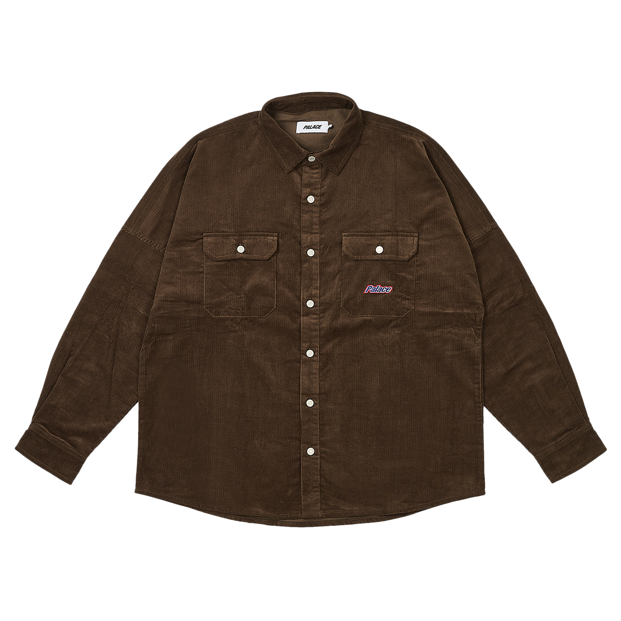 28751604~brown_0.png
