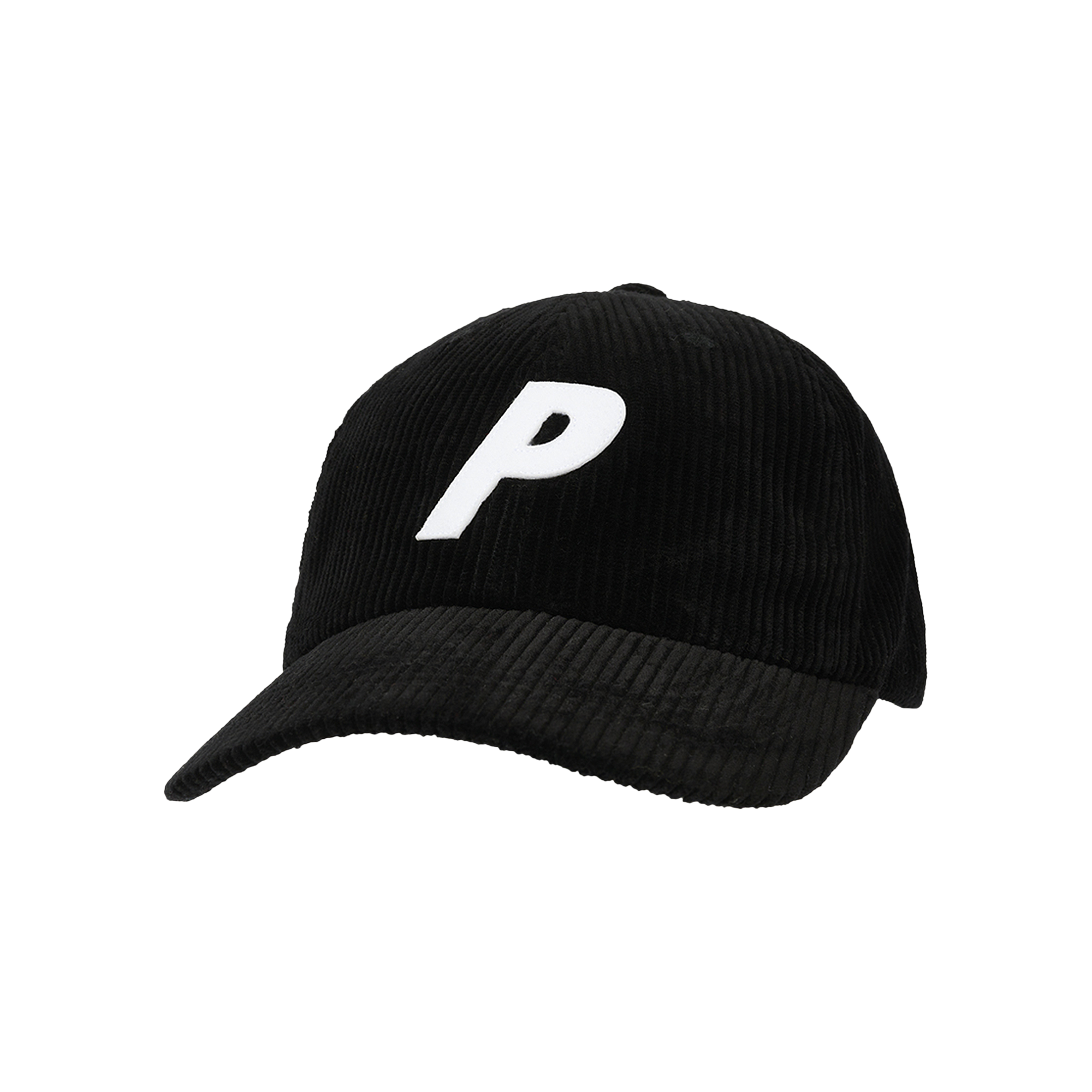 28751766~black_0.png