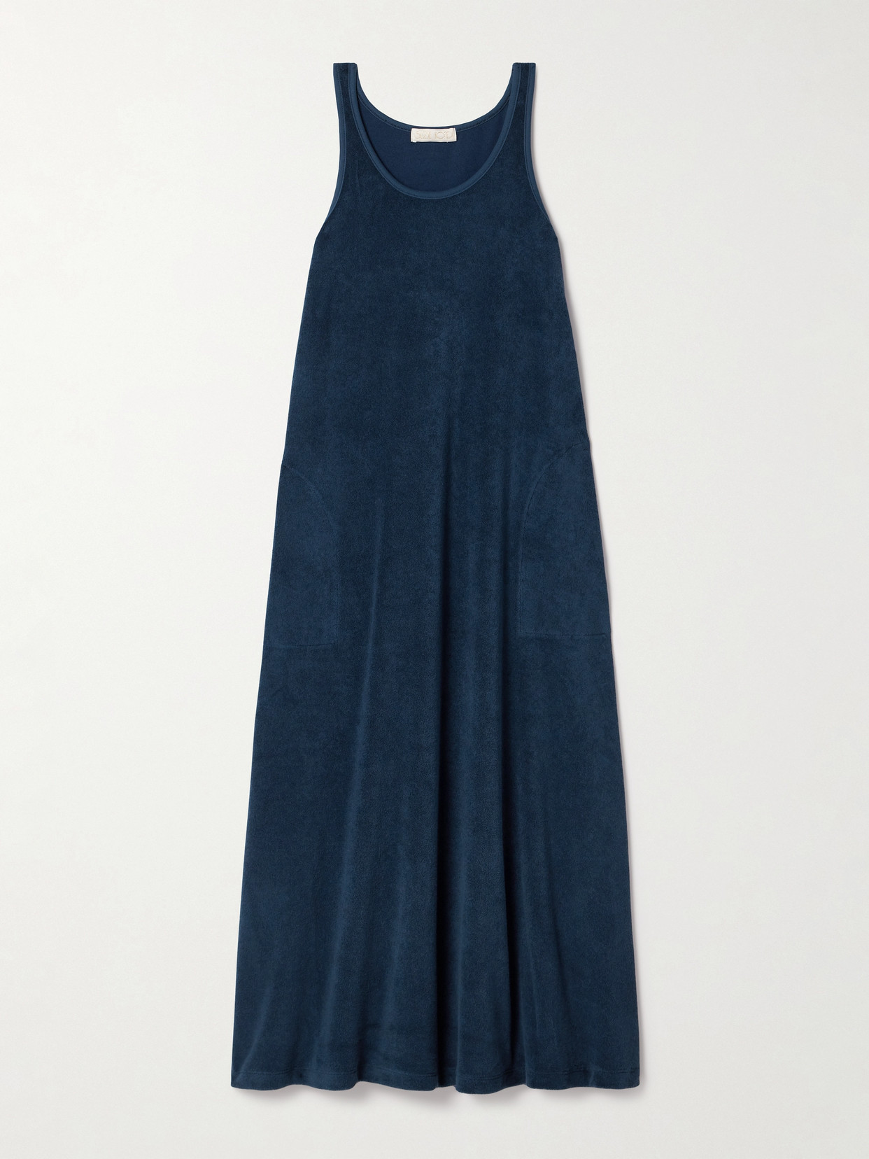 28758760~blue_0.jpg
