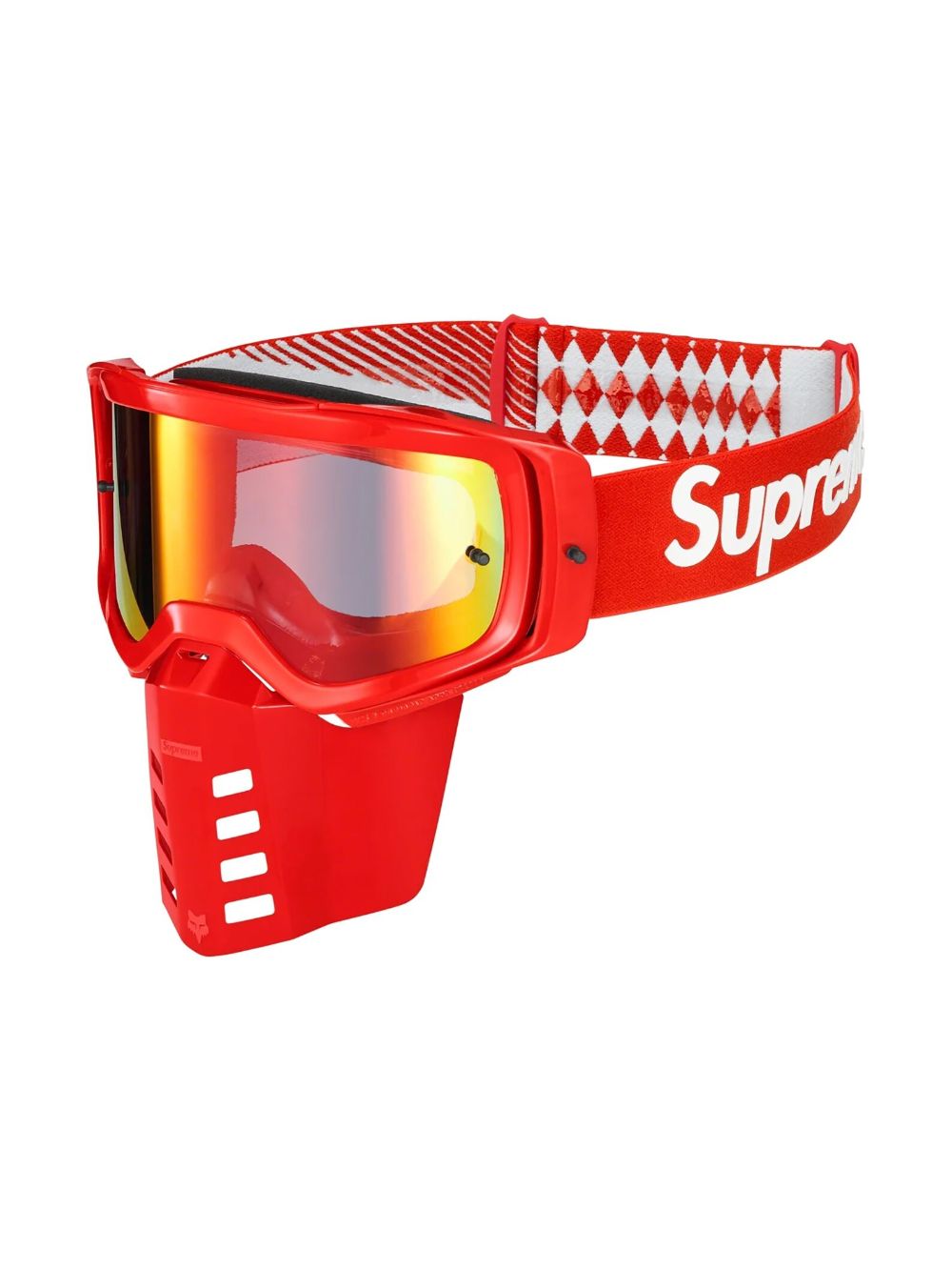 time pedal cleats Speciale 10 Pedals fystec JHS Panther Cub - This cleat offers five Rahmenhöhe:55 cm (21,5 '')