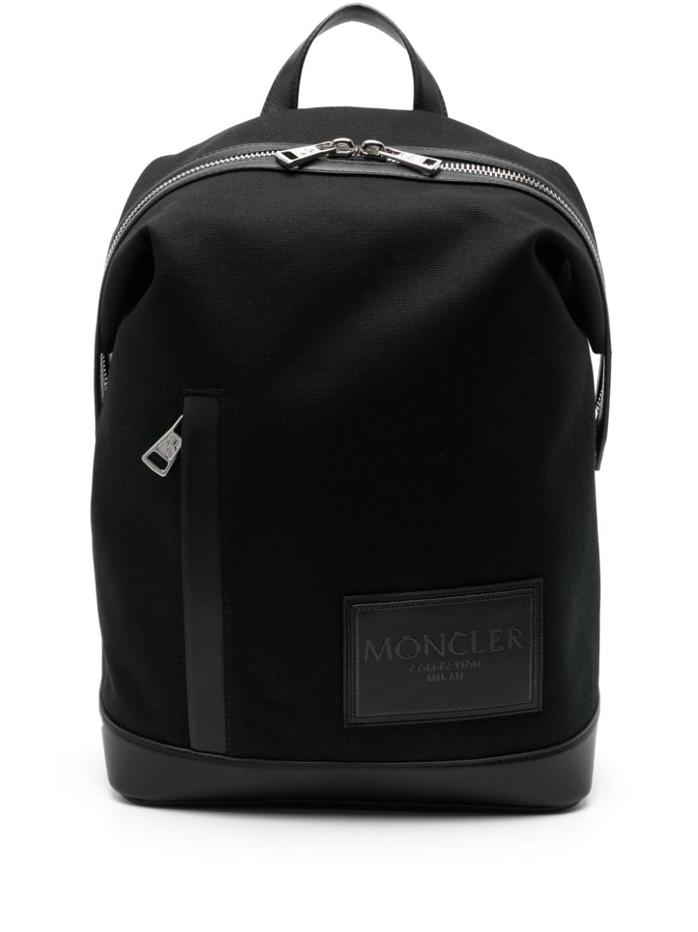 MONCLER Moncler Alanah Backpack