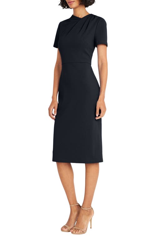 navy blue dress for baby girl Amazon.com: Maggy London Womens Dresses Long Sleeve Asymmetric Neck and  Hem, Midnight Blue, 2 US : Clothing, Shoes & Jewelry