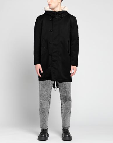 PEUTEREY Peuterey Puffer Coat