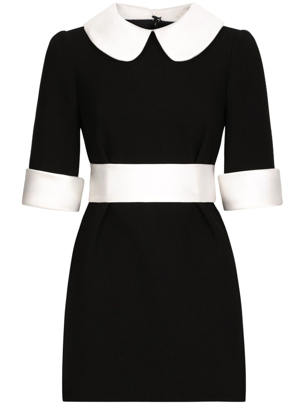green emerald velvet dress Amazon.com: HDE Womens Plus Size Peter Pan Collar Dress Short Sleeve Fit  and Flare A Line Collared Casual Skater Dress Knee Length Black : Clothing,  Shoes & Jewelry