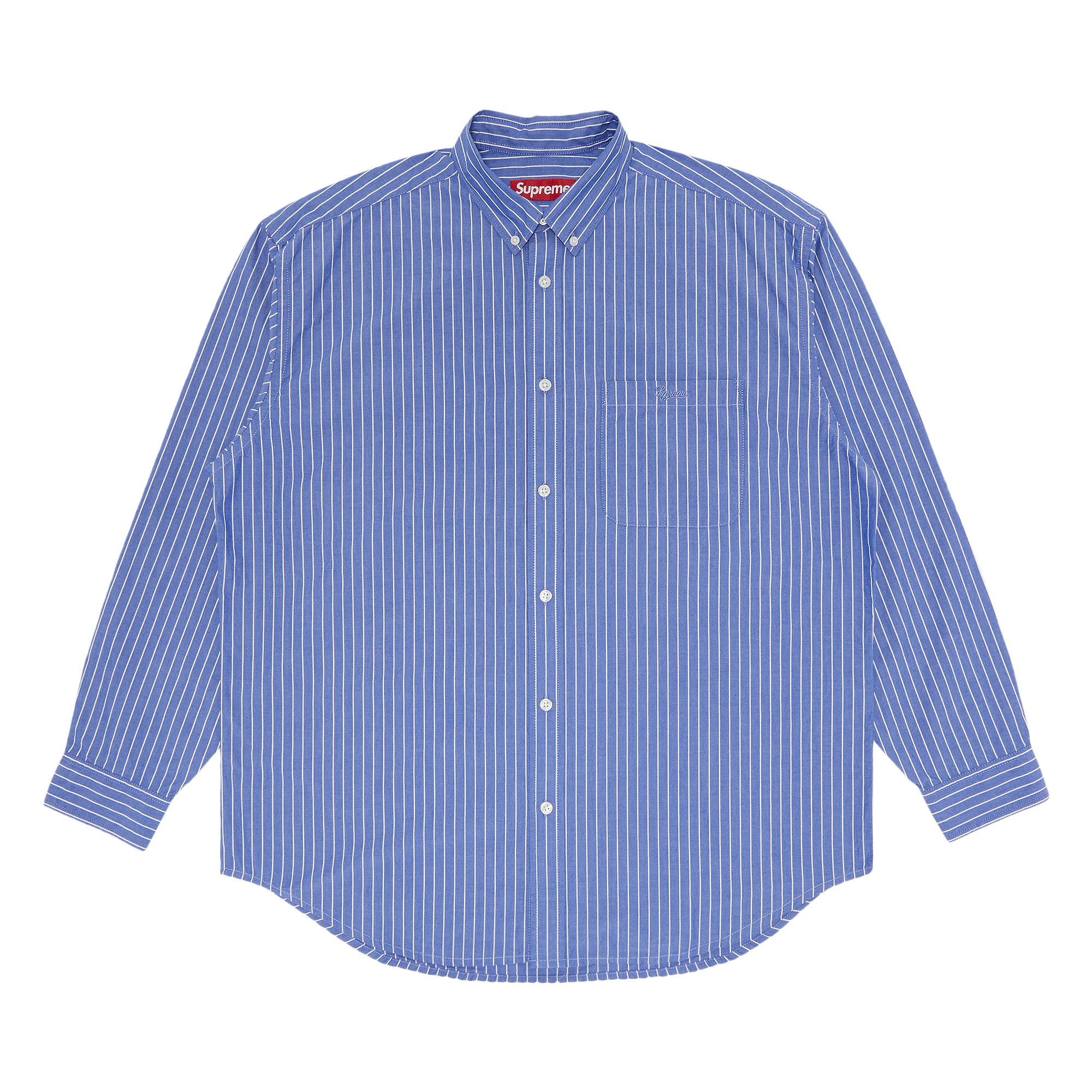 28794841~blue_0.png