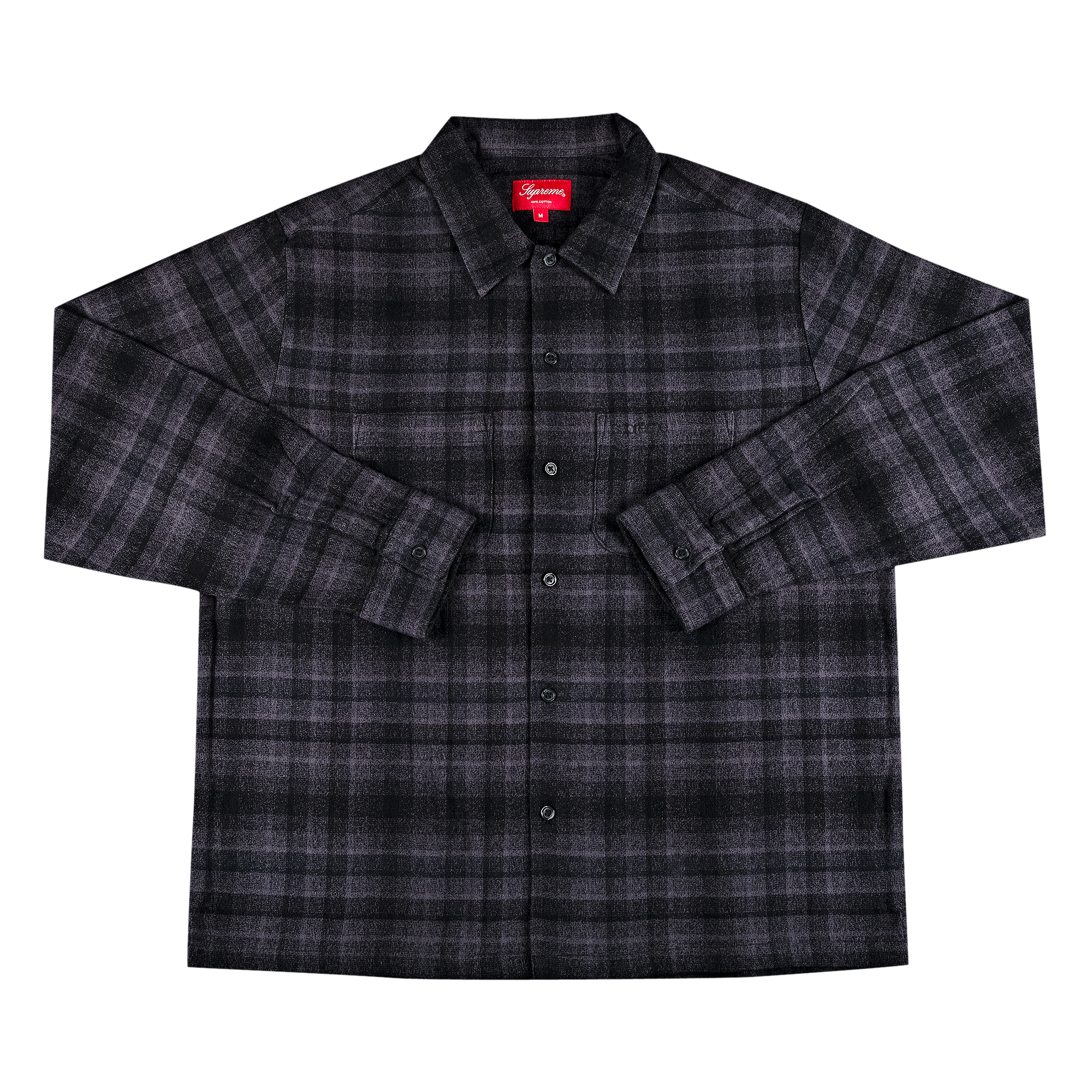 28794861~black_0.png