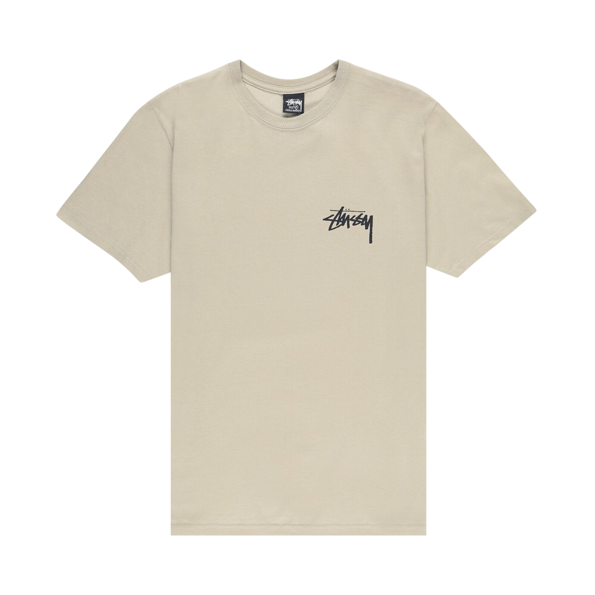 ISABEL MARANT ÉTOILE Isabel Marant Brown Shirts Men