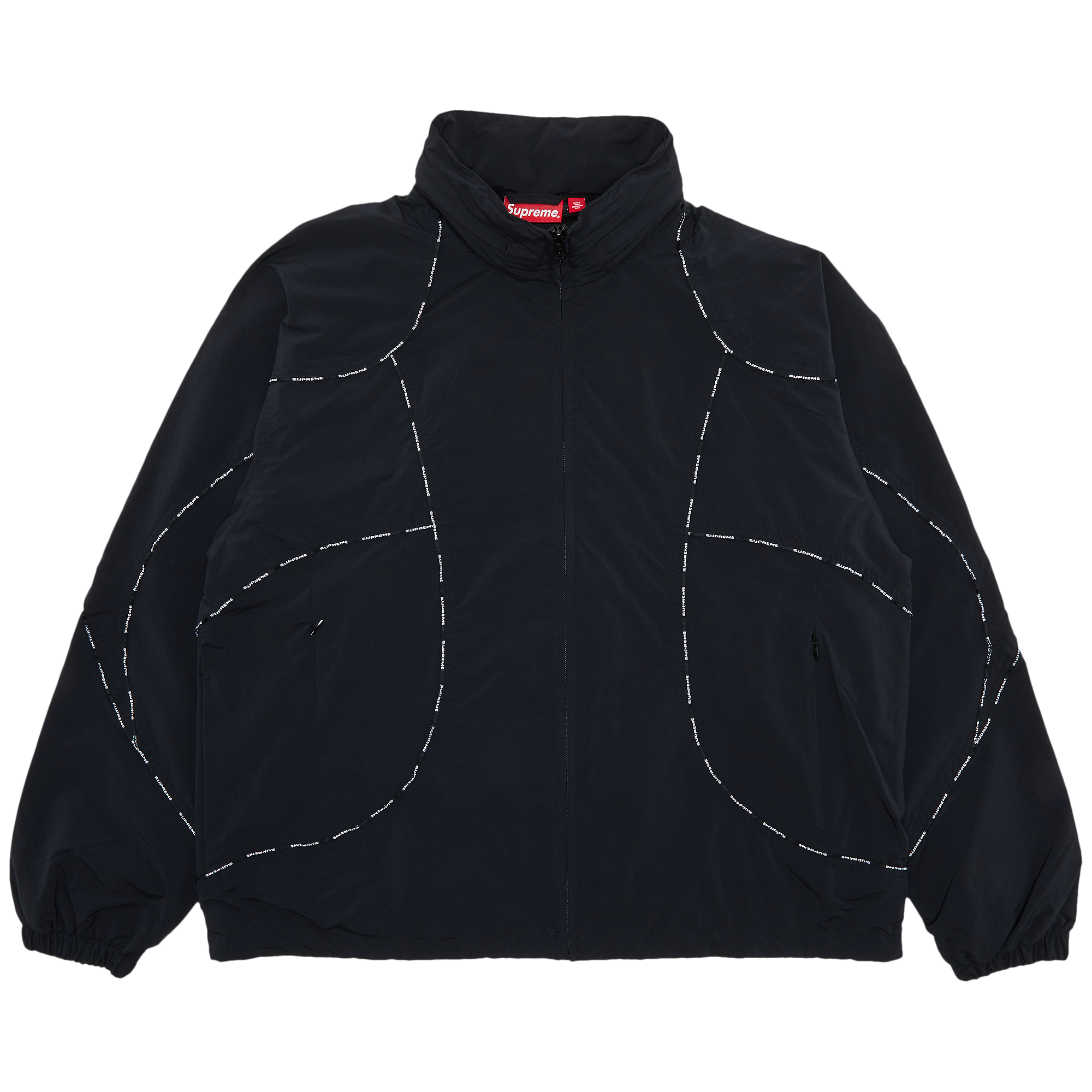 28794899~black_0.png