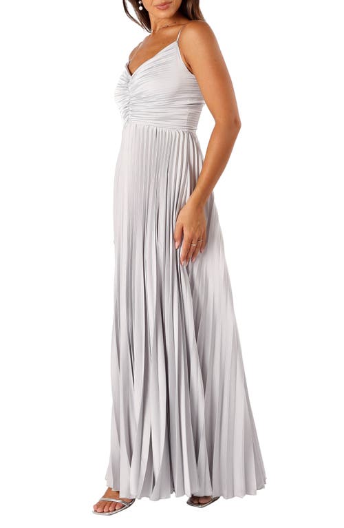 short sleeve wrap maxi dress Maya Dark Sage Embellished Short Sleeve Chiffon Wrap Maxi Dress – Maya  Deluxe