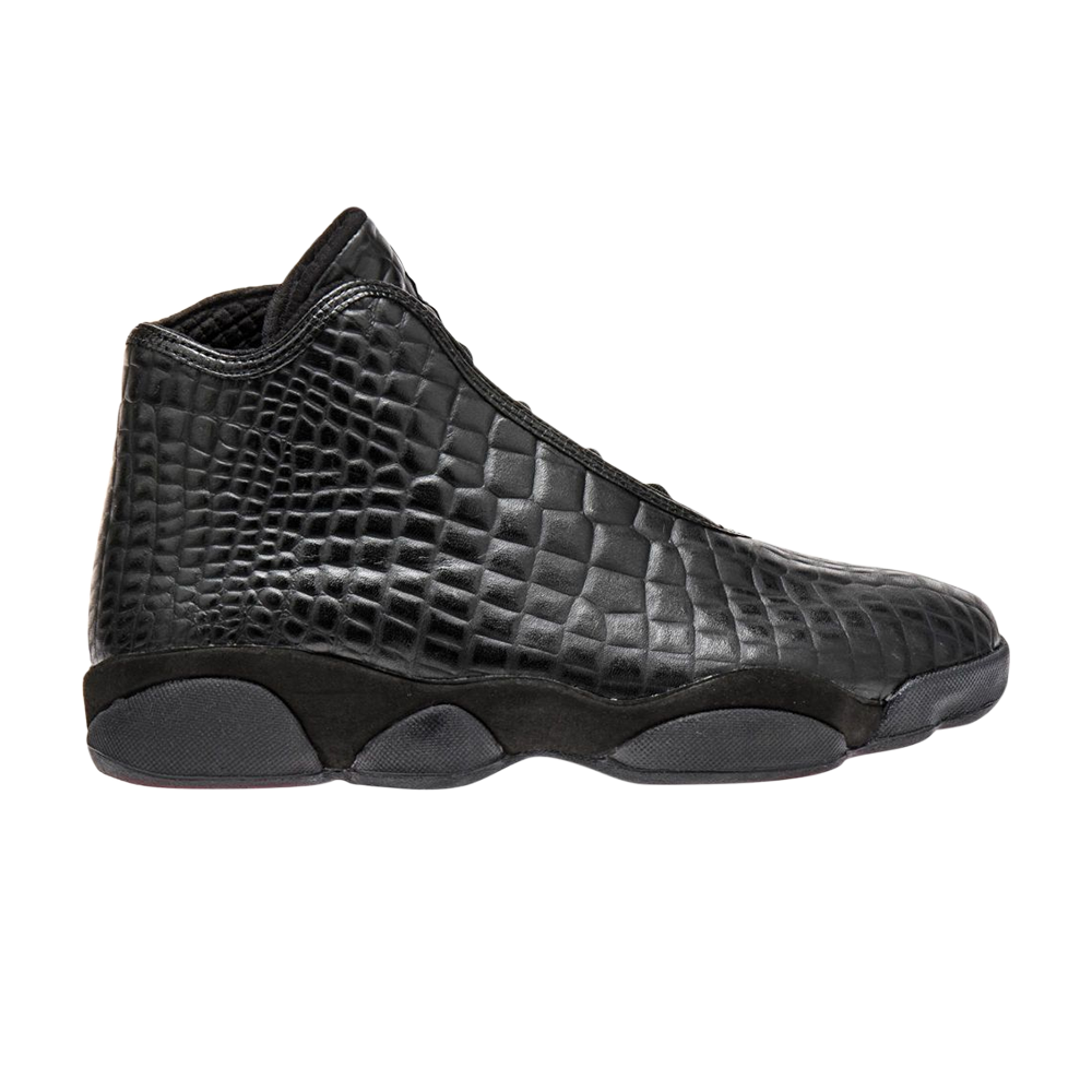 jordan horizon 10.5