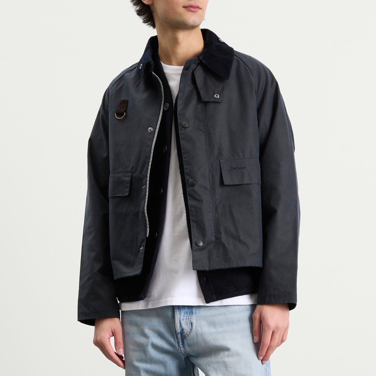 28808641~navy_1769182365656_1.jpg