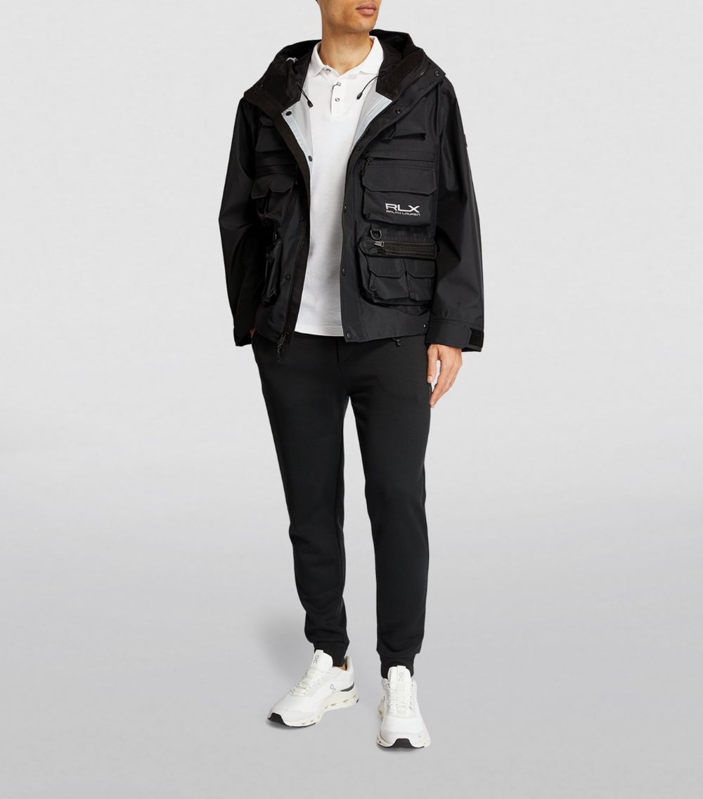 28811548~black_2.jpg