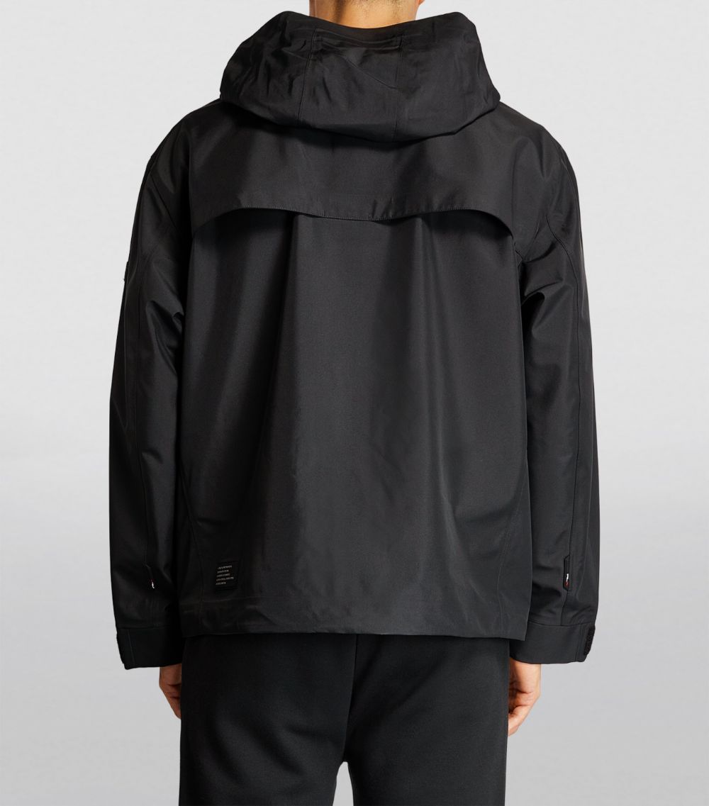 28811548~black_4.jpg