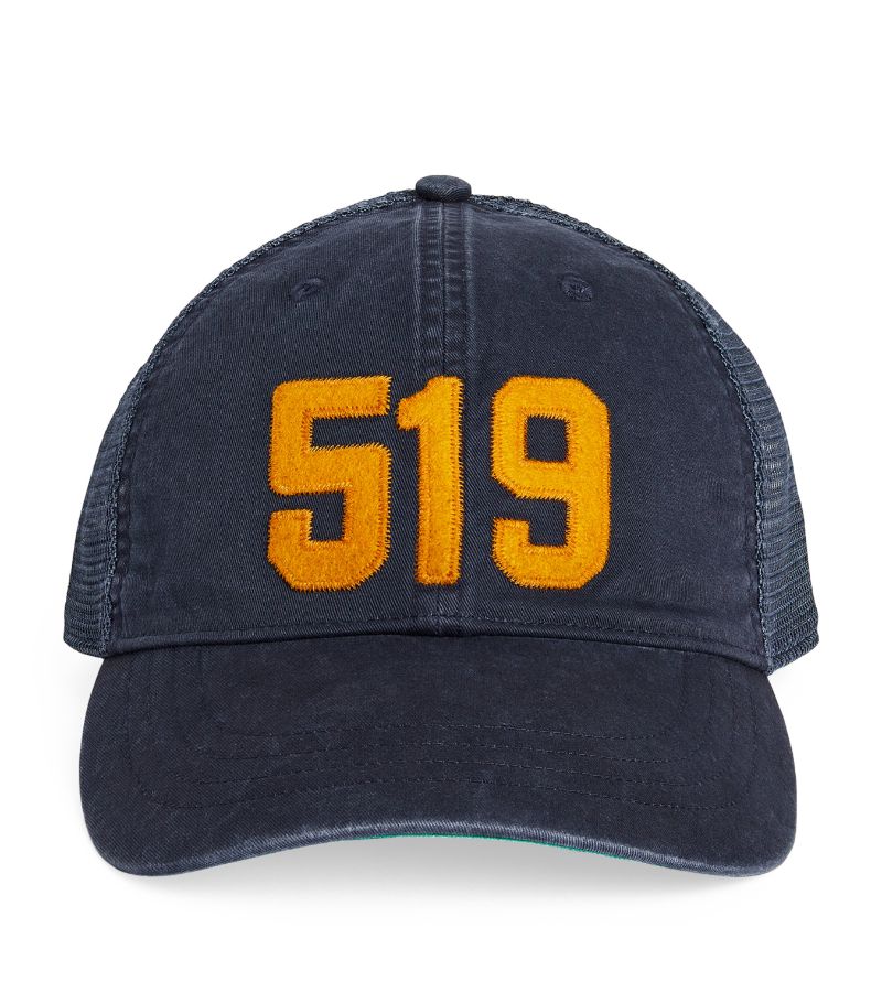 28811676~navy_0.jpg display picture 3