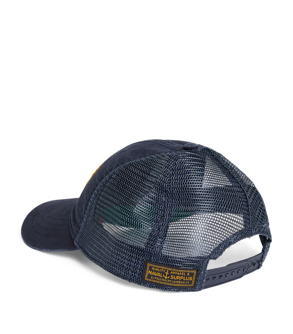 28811676~navy_4.jpg display picture 2
