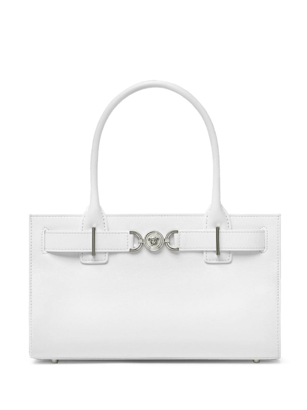 VERSACE Versace Medusa '95 Tote Bag