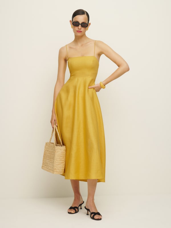 chinese dress ladies Monette 27