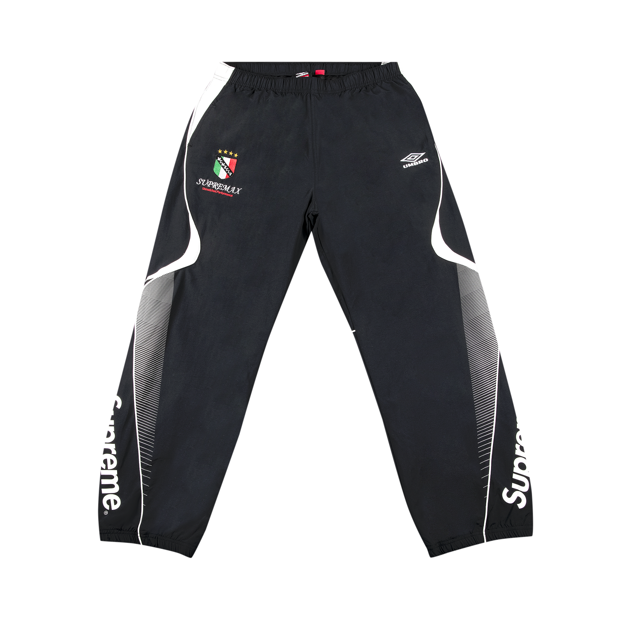 28826383~black_0.png