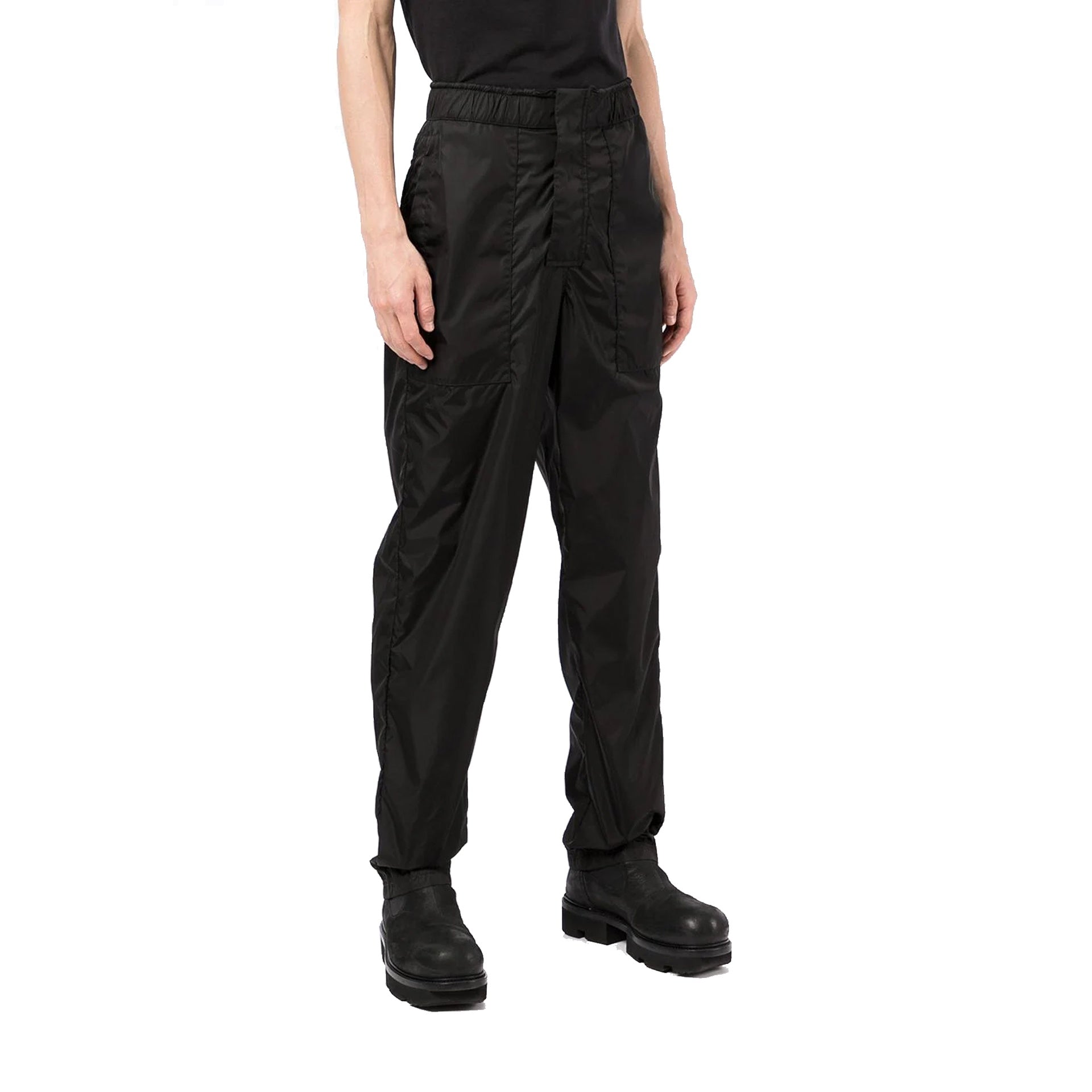 AMBUSH Ambush Lightweight Track Pants