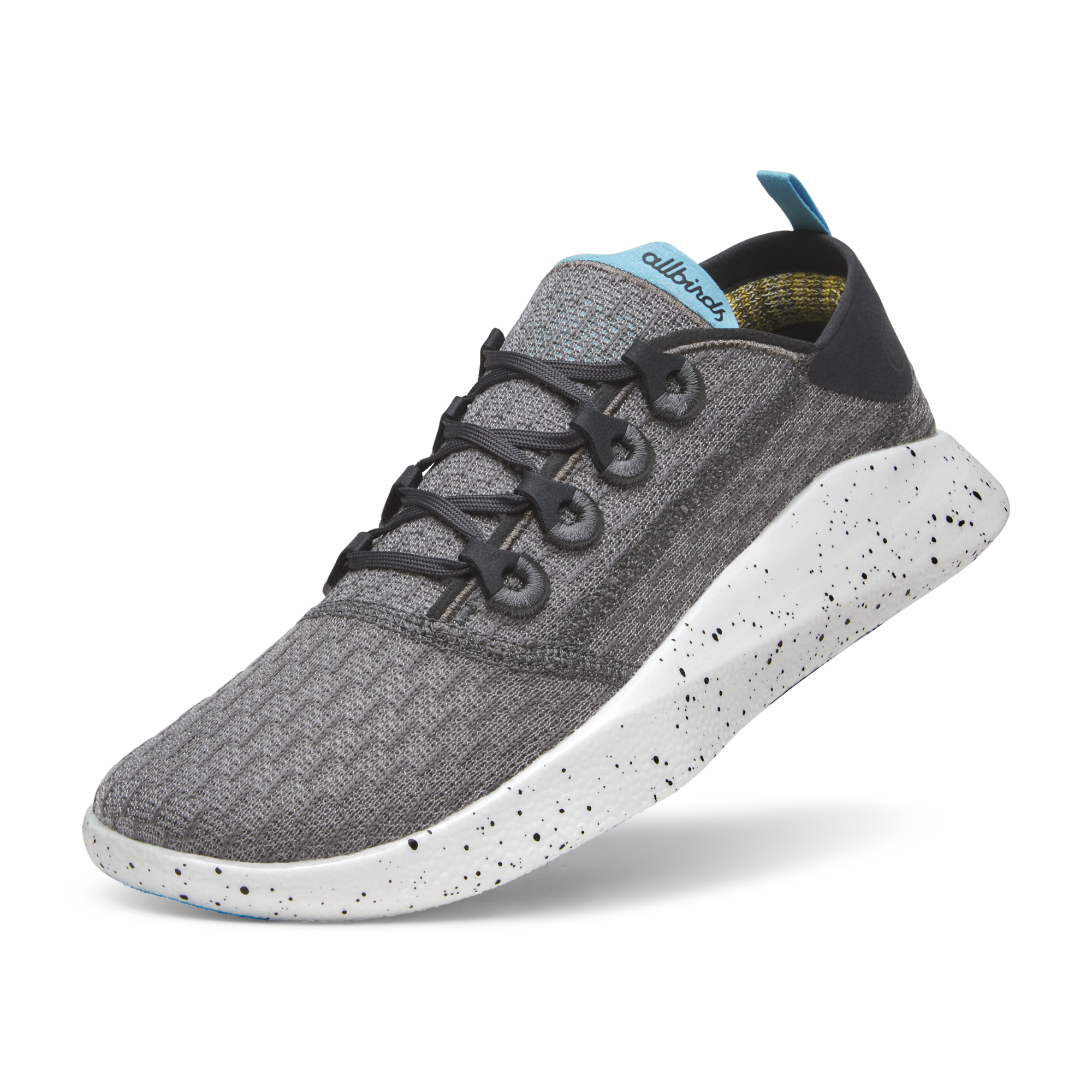 Allbirds Superlight Trainer In Pure Azure - 15% Off  display picture 1