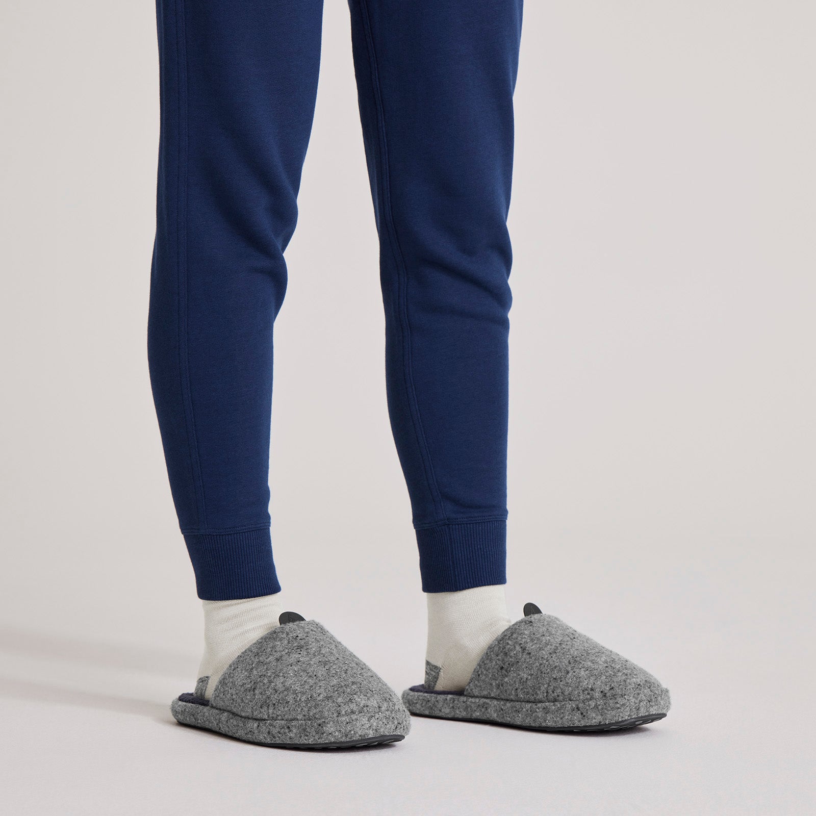 Allbirds Wool Dwellers In Grey - 51% Off | Editorialist
