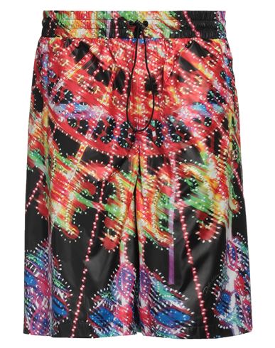 DOLCE & GABBANA Shorts