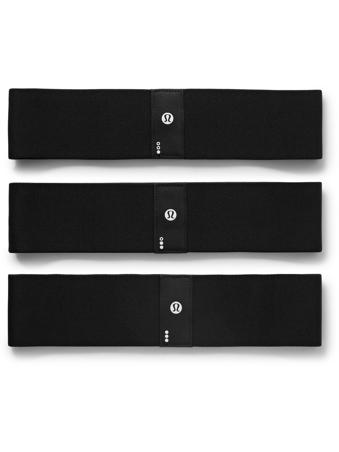 28862272~black_0.jpg display picture 1