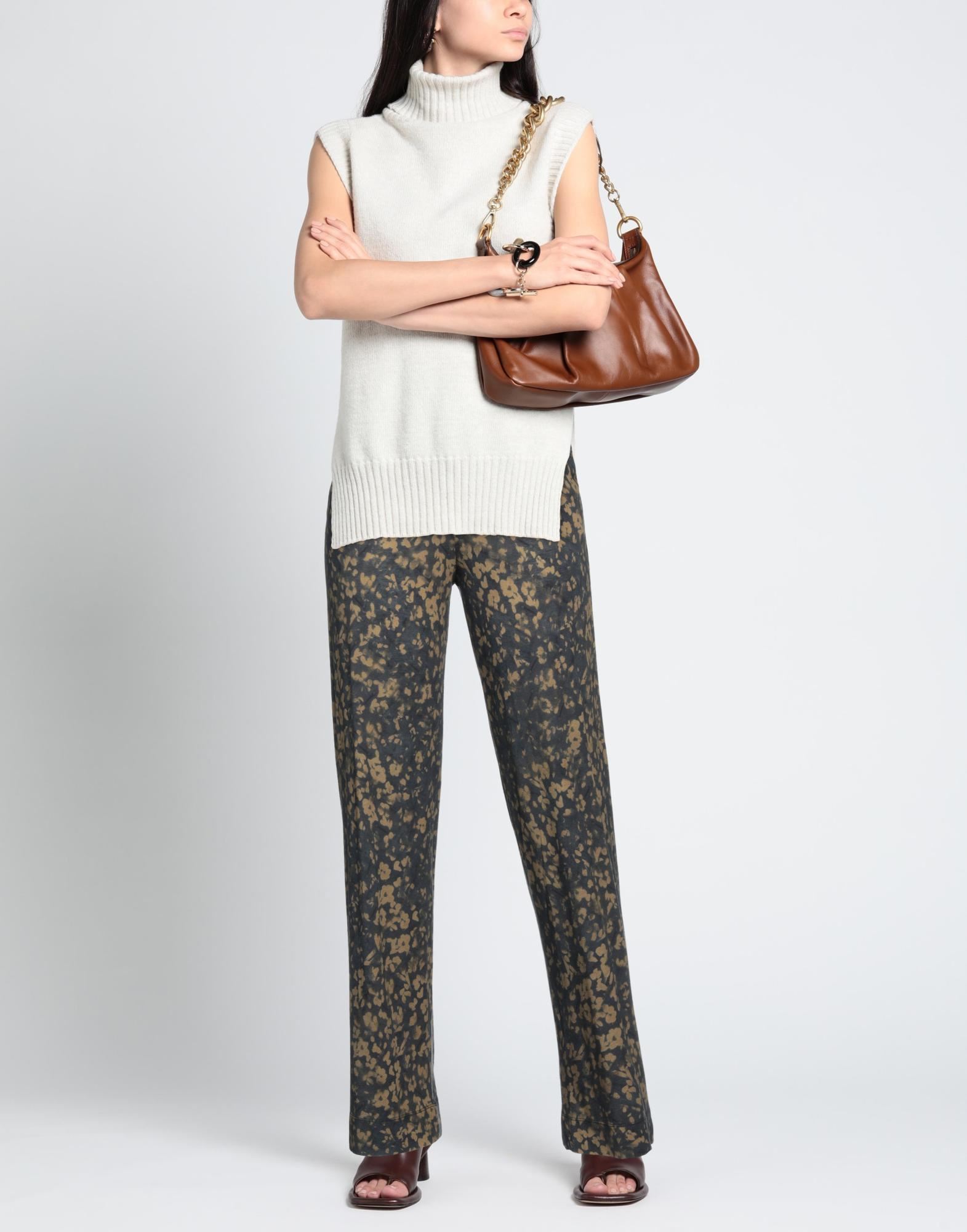 MAJESTIC FILATURES MAJESTIC FILATURES Straight Leg Pants