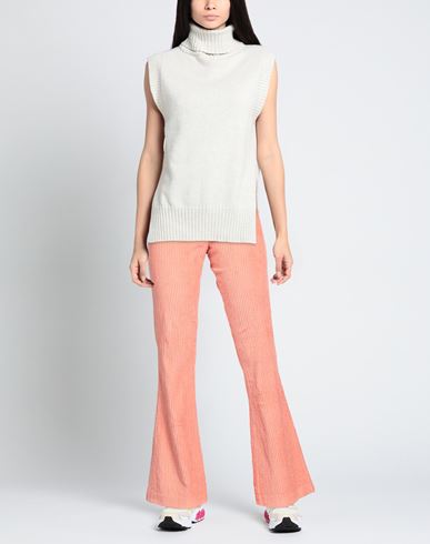 ACNE STUDIOS ACNE STUDIOS Corduroy Flared Pants