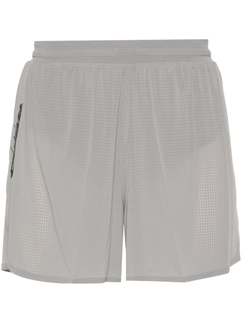 Y3 Running Shorts