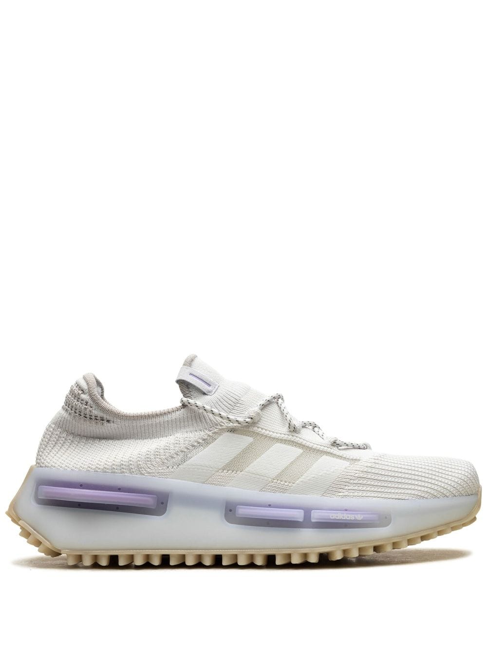 adidas gazelle silver green womens Adidas Men's NMD_S1 Ice Mint / Onyx / Onyx Low Top Sneakers