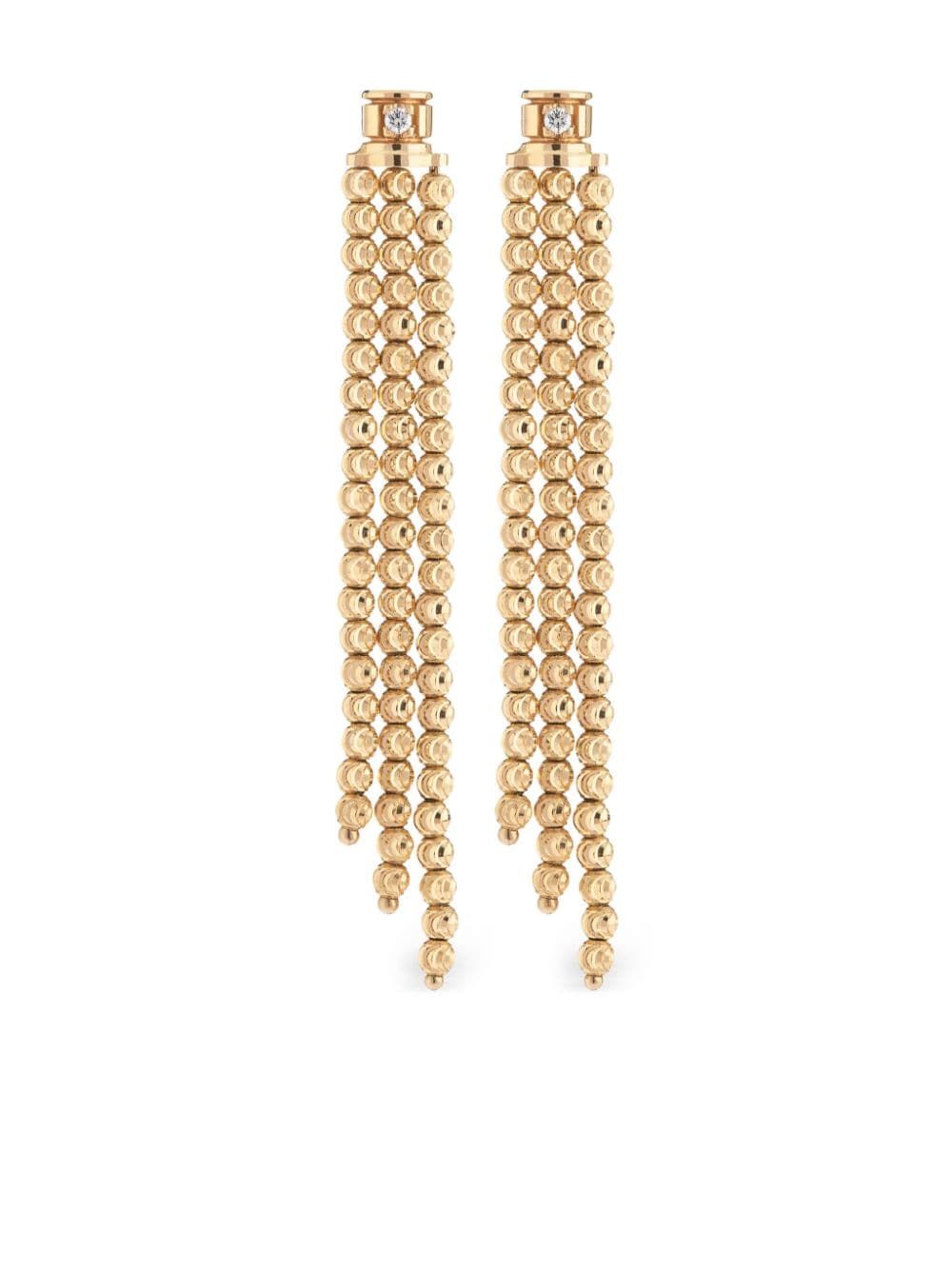 RAMY BROOK Ramy Brook Samantha Dress